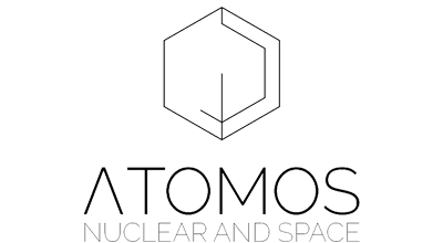 Atomos Nuclear and Space | Client Spotlight | Fidelity Private Shares